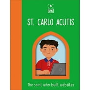 Little Seminary: The Trinity : Little Seminary's Guide to the Father ...