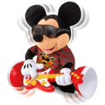 Fisher-Price Rock Star Mickey - Walmart.com