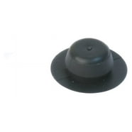 URO 3B7955681 Headlight Washer Pump - Walmart.com