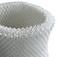 Optimus U-30011 Humidifier Replacement Wick Filter for Optimus U-33015 ...