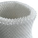 Optimus U-30011 Humidifier Replacement Wick Filter for Optimus U-33015 ...