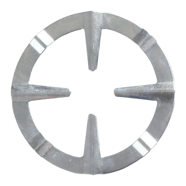 Furnace Rack Coffee Appliance Supplies Nonslip Coffee Pot Shelf Camping ...