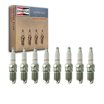Champion Copper Plus SME Spark Plug - Shop Pack - QL82C - Walmart.com
