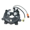 Clock Spring 93490-2B300 For Hyundai Santa Fe 2006-2012 - Walmart.com
