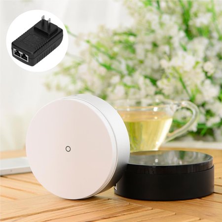 48V/24W IP Camera POE Power Supply 100-240V Black POE Injector POE ...