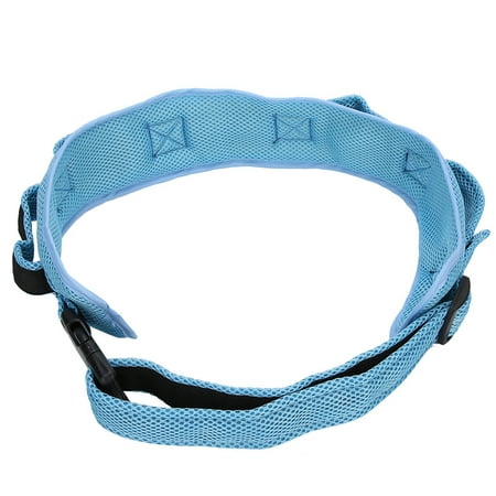Mobility Aids Belt, Durable Transfer Moving Belt Lift Sling Lift Sling ...