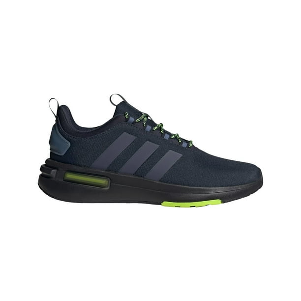 Calzado Adidas Hombre Racer Tr23 Ig7337 Adidas IG7337 | Bodega Aurrera ...