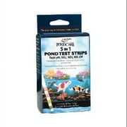 Mars Aquarium System