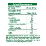 Refresco Orange Crush sabor naranja 600 ml | Walmart en línea