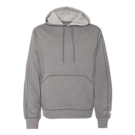Champion L Slate Grey Heather | Walmart Canada