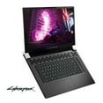 Restored Dell Alienware X17 R1 Gaming Laptop (2021) 17.3" FHD Core i7 ...