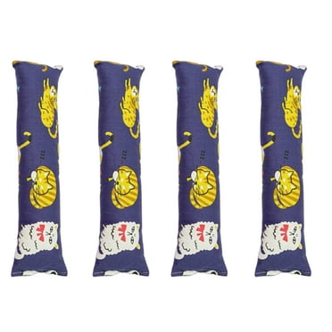 USA Kitty Kick Stick Catnip Kickers - Single (1) 15" Toy - Walmart.com