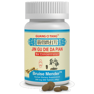 Cypress Poly Iron Iron Supplement 150 mg Strength Capsule, 100 per Pack ...