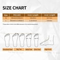 Cool Soccerly Footbally Print Memory Foam Slippers Women Cozy Warm House Slippers