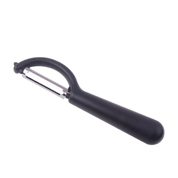 YUANOU Stainless steel peeler sugar cane peeler potato scraper Kitchen ...