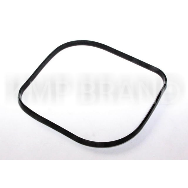 GASKET CAMSHAFT COVER 3679932 for Cummins - Walmart.com