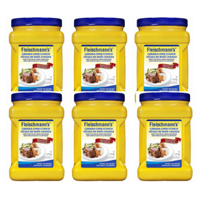 cornstarch | Walmart Canada