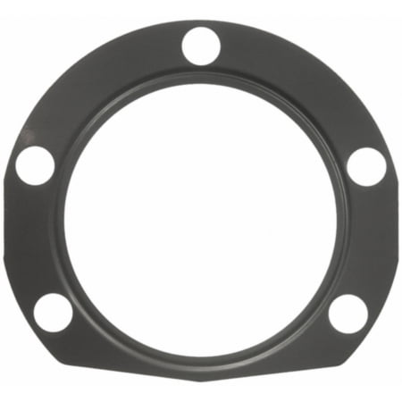 Fel-Pro Axle Flange Gasket - Walmart.com