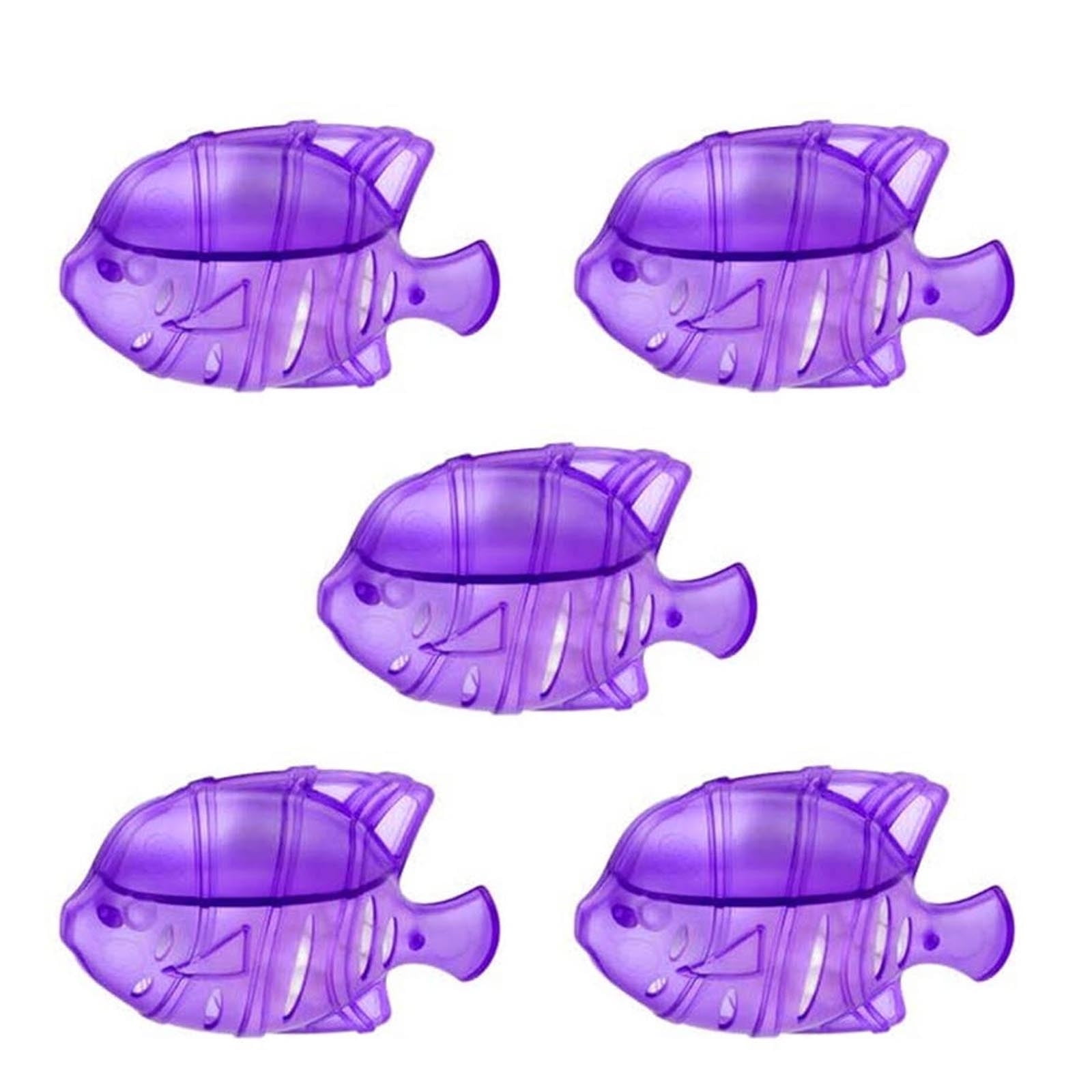 Click here for Smihono Mini Humidifiers For Bedroom Vaporizer Hum... prices