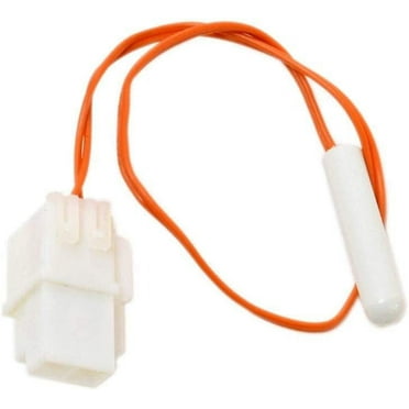 Samsung Genuine OEM DA32-00029Q Refrigerator Temperature Sensor ...