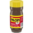 Cafe Pilon Instant Espresso Coffee - Walmart.com