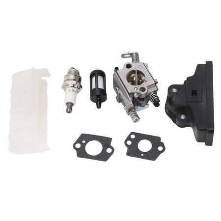 Carburetorand Fuel Filter,Carburetor Fuel Filter Gaskets Carburetor ...