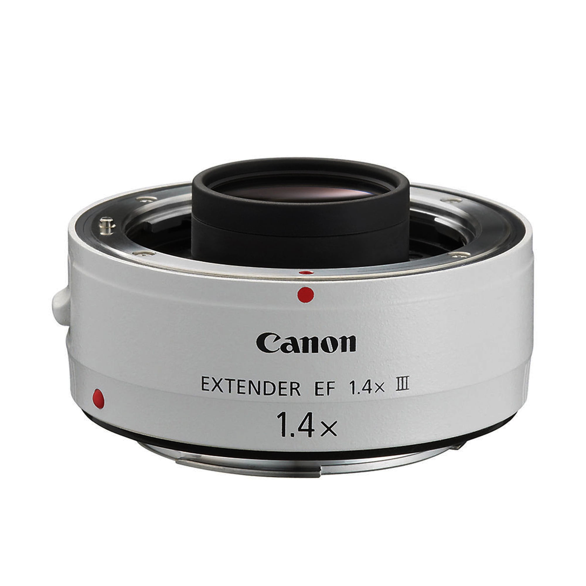 Click here for Canon Extender Ef 1.4x Iii - Converter Extender prices