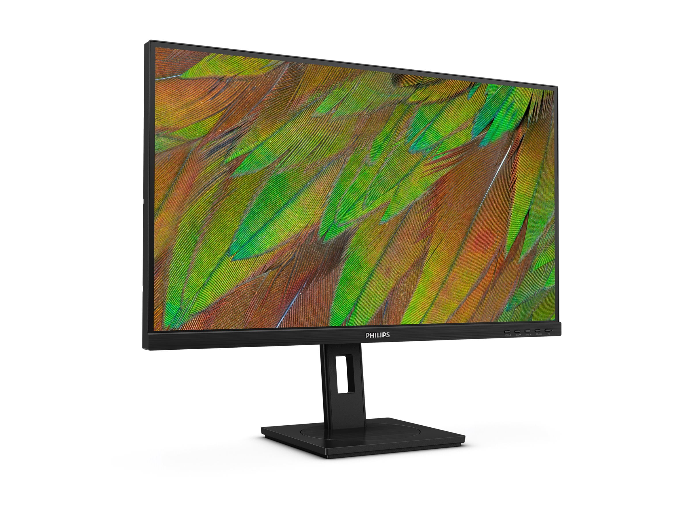 4K Monitors & Ultra HD Monitors | Walmart Canada