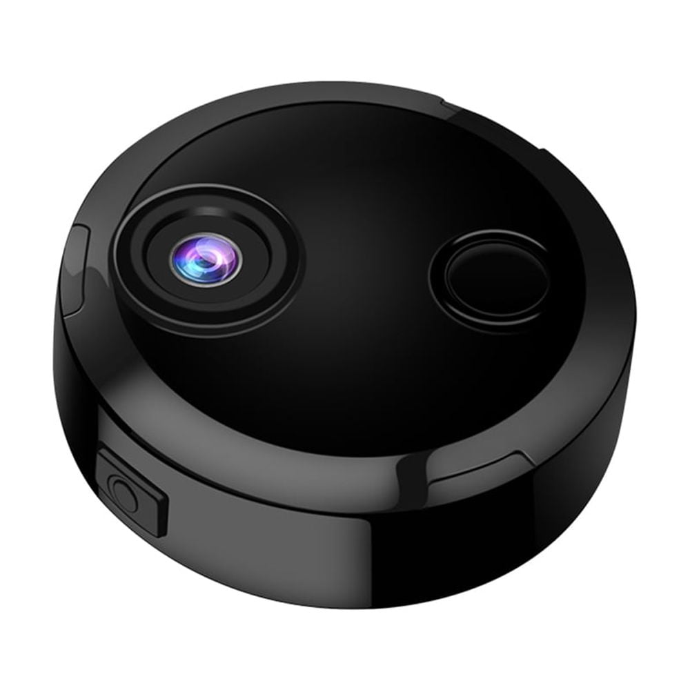 Click here for Youthink Mini 1080p Wireless Camera Wifi Smart Cam... prices