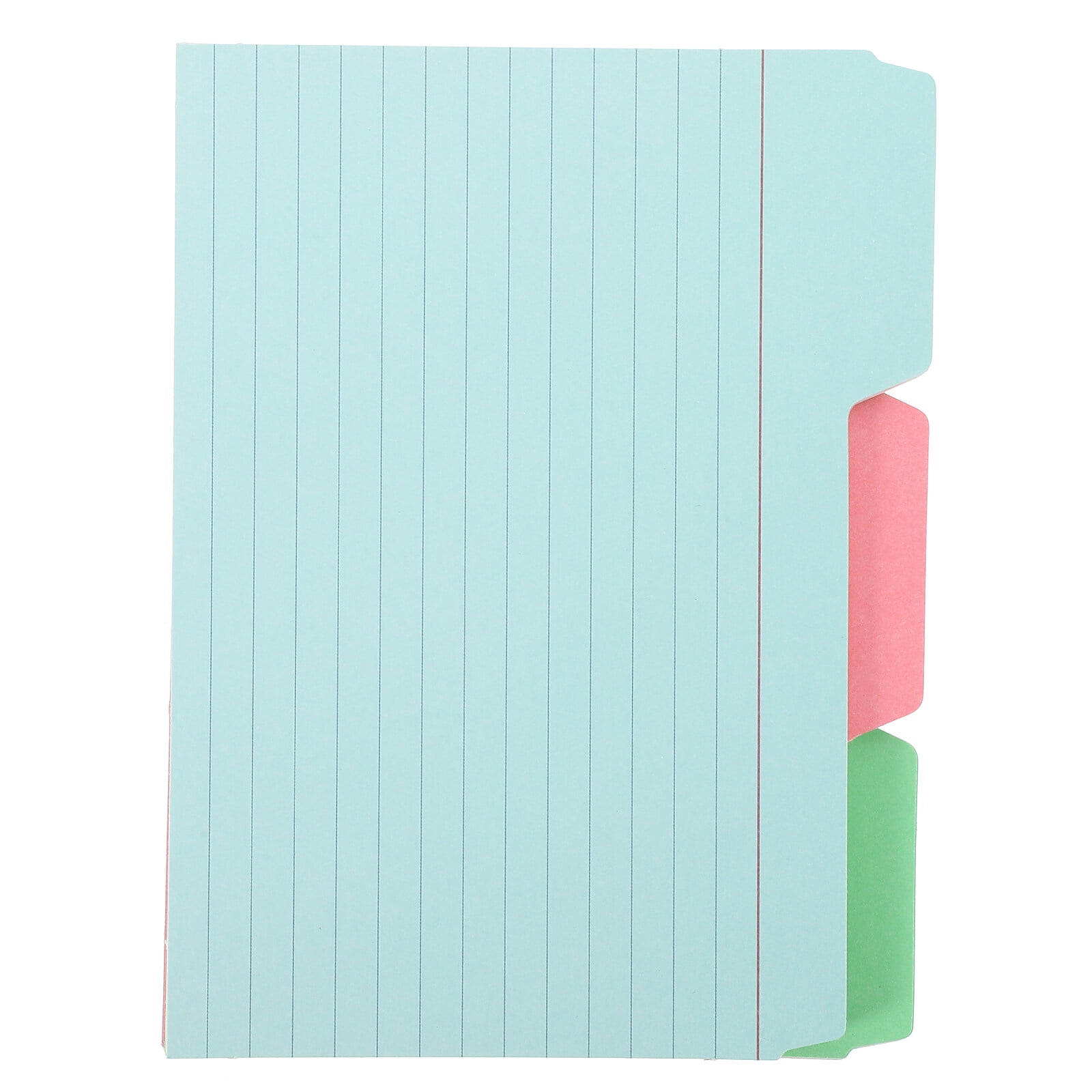 Small Writing Pads