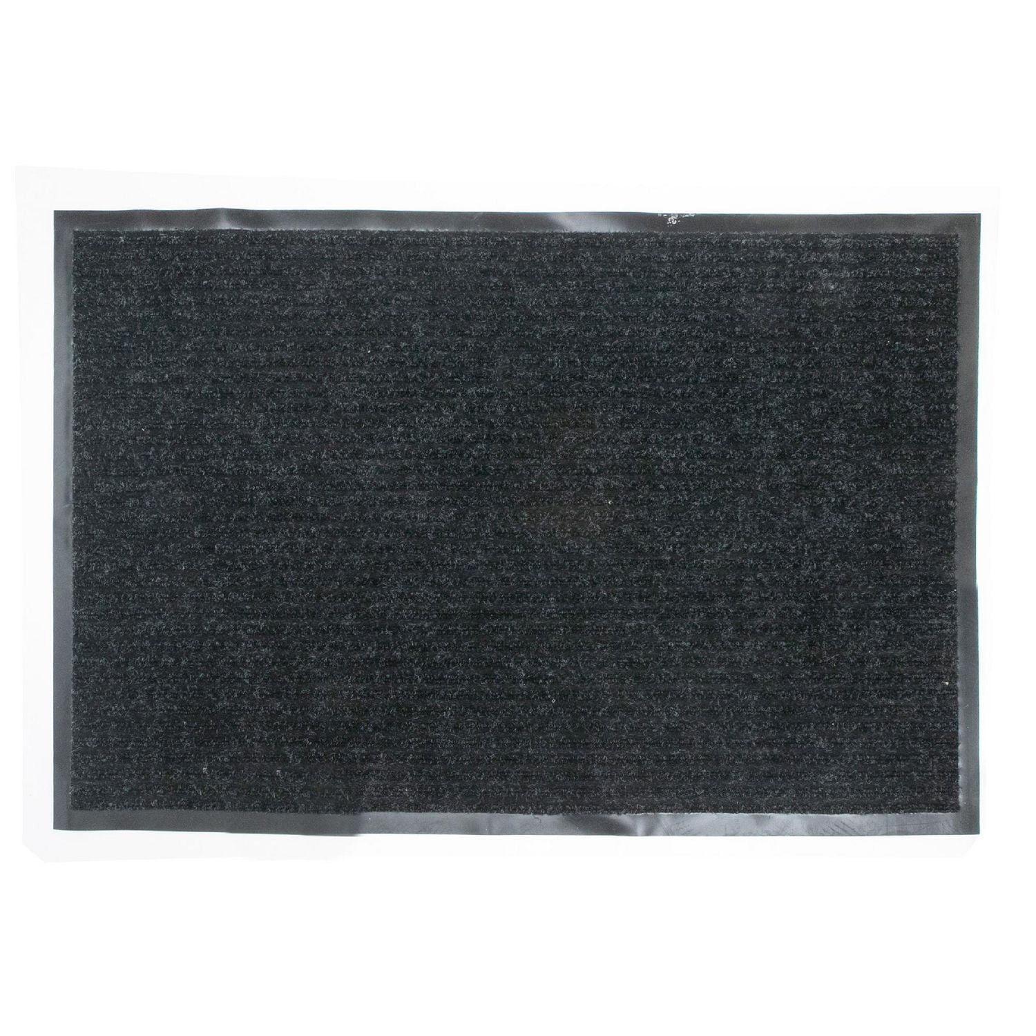 Click here for Ih Casadécor All Purpose Mat 18X30 18x30 prices