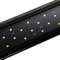 LED Aquarium Light Full Spectrum for 30 Inch to 38 Inch Fish Tank Light ...