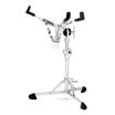Remo Lightweight Djembe Floor Stand Black - Steel Tongue Drum ...