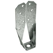 Simpson Strong-Tie CBSQ66-SDS2 - Galvanized Standoff Column Base for ...