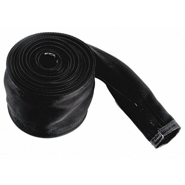 Miller Electric MILLER TIG Torch Cable Cover WC-4-10 - Walmart.com