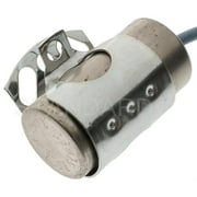 Chevrolet Silverado Ignition Condenser