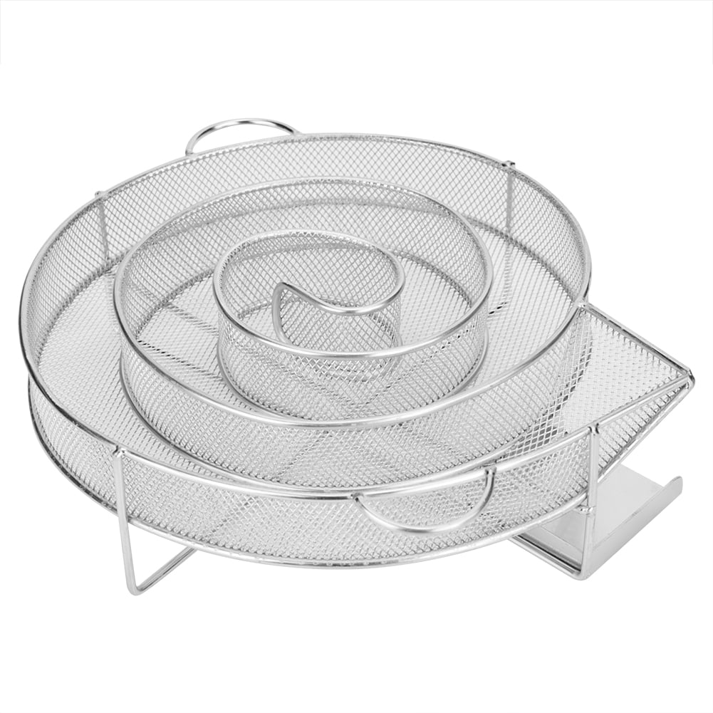 Click here for Fyydes Cold Smoke Generator  Reliable Safe Round B... prices