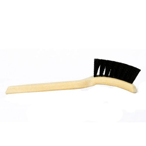 Chemical Guys ACC_991 - Foam Pad Cleaning Brush - Walmart.com