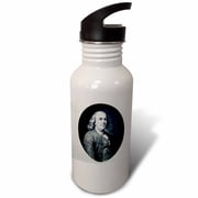 Franklin Water