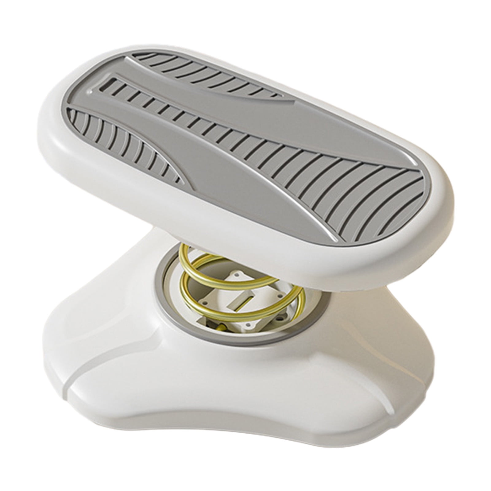 Click here for Wrkekc Clearance Adjustable Spring Footrest With N... prices