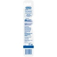 Oral-B Sensi-Soft Manual Toothbrush, Ultra Soft Bristles, 1 Count ...