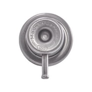 Standard PR135 Fuel Pressure Regulator, Intermotor - Walmart.com