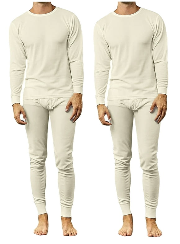 Mens Base Layers & Thermals in Mens Outdoor Clothing - Walmart.com