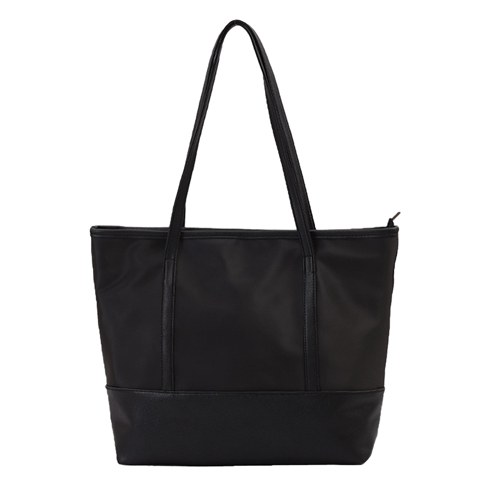 Click here for Unbranded Womens Handbag  Womens Soft Tote Shoulde... prices