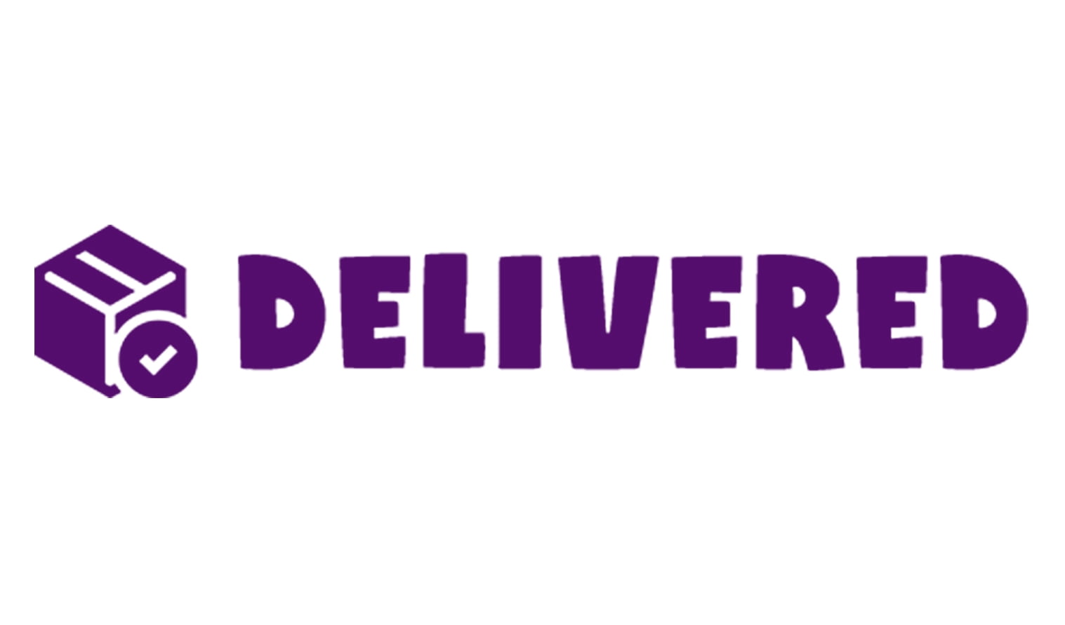 Printtoo Delivered Self Inking Rubber Stamp Pre-Inked Office Stamp ...