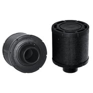 WIX Air Filter 46438 - Walmart.com
