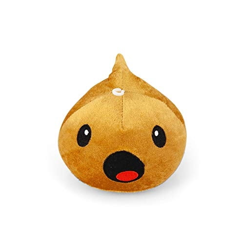 Slime Rancher Plush Slime Toy Bolet de frijoles suaves Plushie | Limo ...