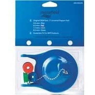 Mansfield Flapper Replacement - Walmart.com