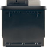 Free Shipping! EverStart Lead Acid Automotive Battery Group Size T5 12V ...