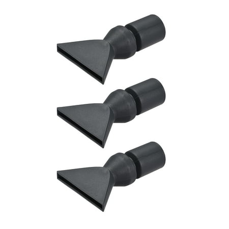 Aquarium Nozzle Plastic Pump Duckbill Nozzles Water Outlet Return Pipe ...